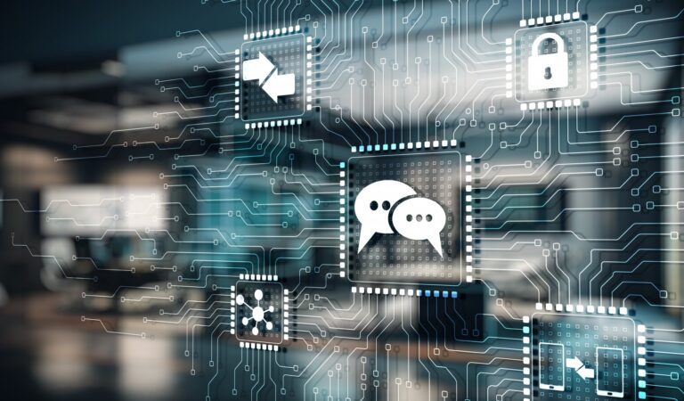 Prompt engineering là gì? Vai trò của của nó đối với Generative AI và ...