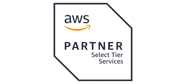 Trang chủ - NAL Company | 株式会社NAL VIETNAM | デジタル時代で世界中の人々、企業の全ての可能性を最大限 ...